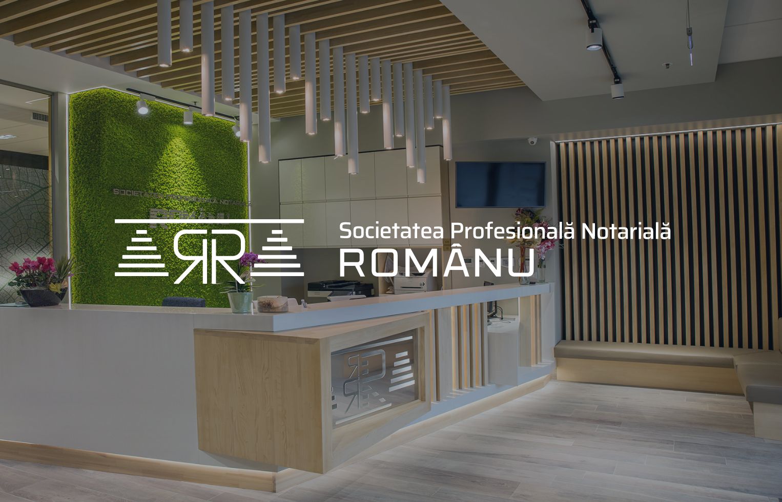 Notar Public Timișoara | Birou Notarial BNP Românu – Acte, Procuri ...